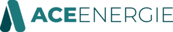 ACE Énergie - Eiffel IG
