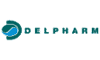 Delpharm - Eiffel IG