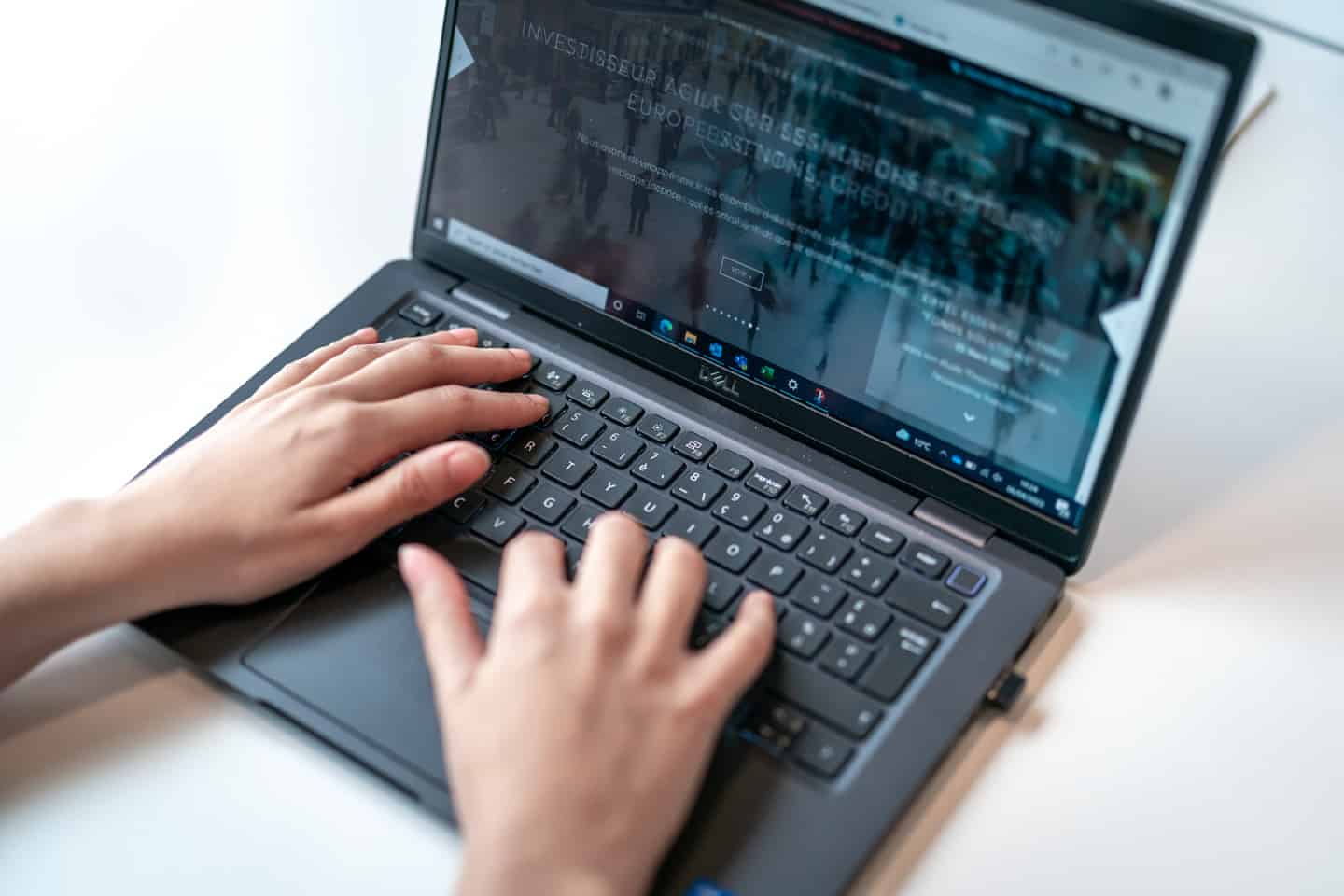 Eiffel Investment Group launches Eiffel NOVA Midcap - Eiffel IG