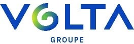 Volta - Eiffel IG