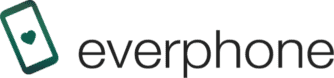 Everphone - Eiffel IG