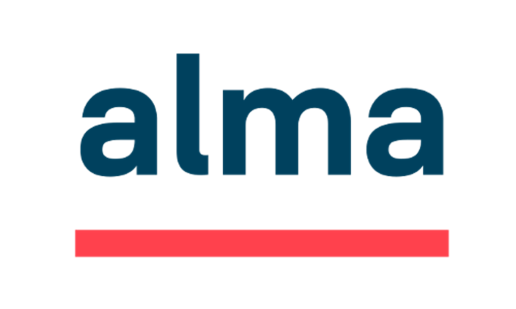Logotipo Del Alma Colectiva