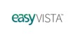 EasyVista - Eiffel IG