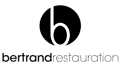 Groupe Bertrand - Eiffel IG