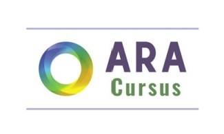 Ara Cursus - Eiffel IG