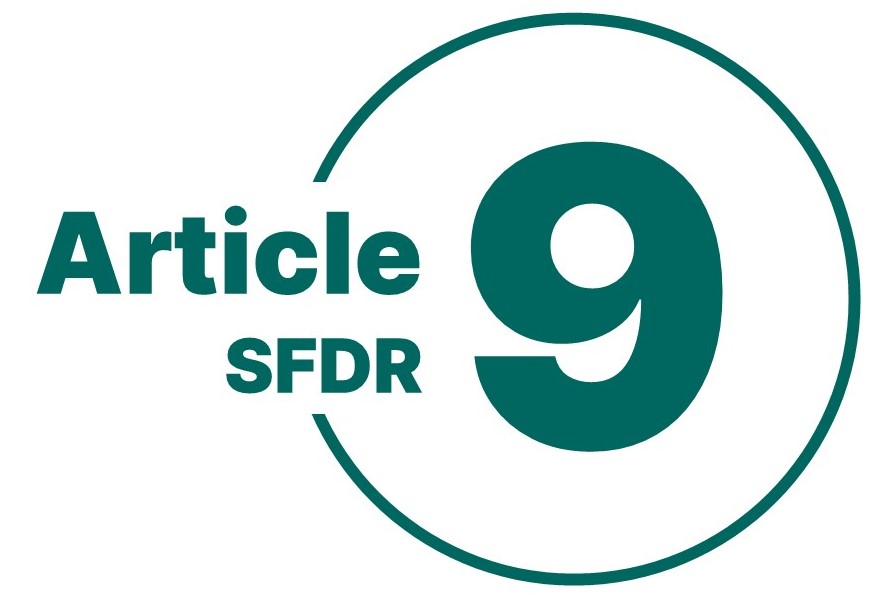 Eiffel Green Infrastructure (Eiffel Infrastructures Vertes) - Eiffel IG