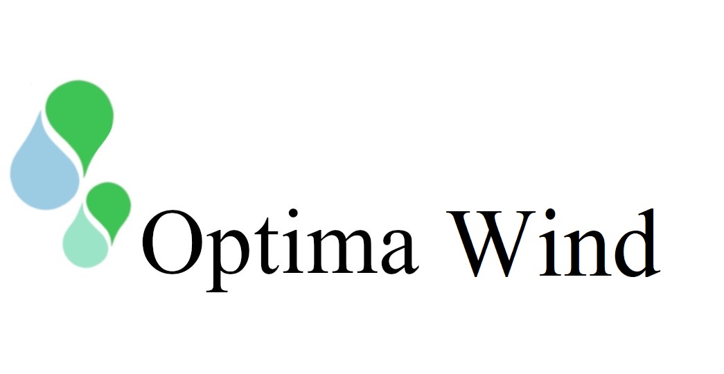 Optima Wind - Eiffel IG