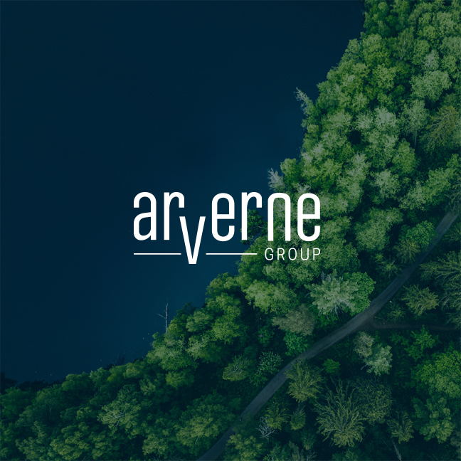 IPO of Arverne Group at Euronext Paris after successfully completing ...