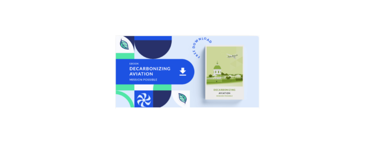 Investing For A Sustainable World Eiffel Ig