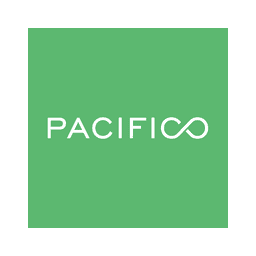 Pacifico Energy Partners - Eiffel IG