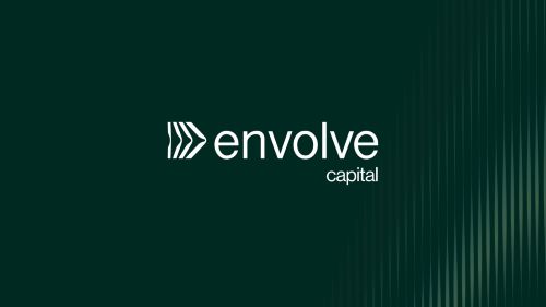 Envolve Capital - Eiffel IG