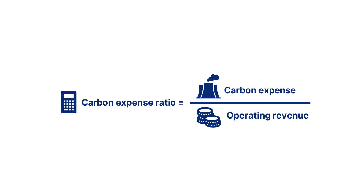 European Carbon Market Eiffel Ig
